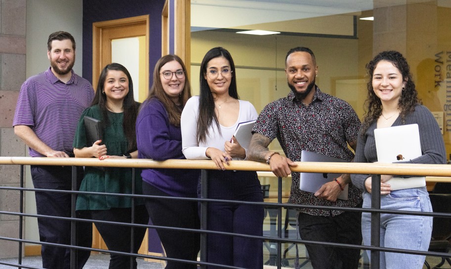 MBA Foundations Courses